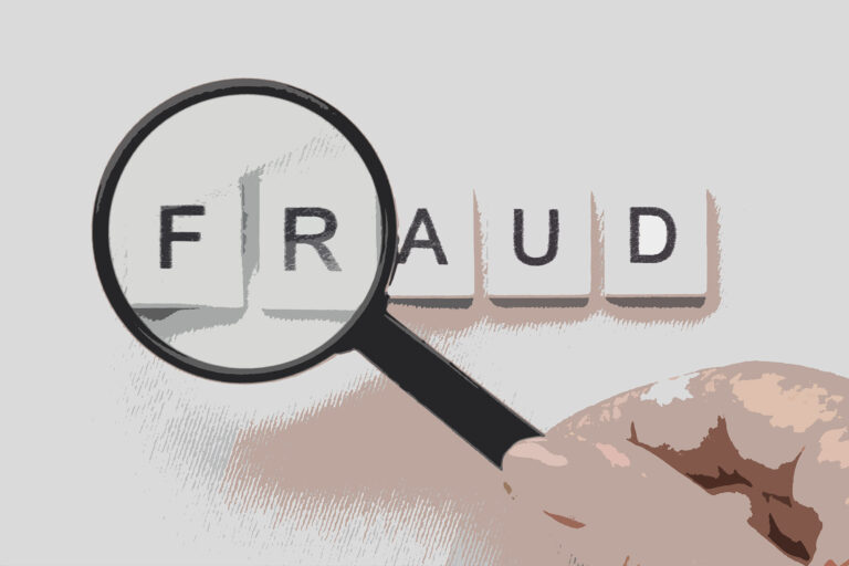 Identifying Fake HMRC Letters: How to Verify Their Authenticity - Not ...