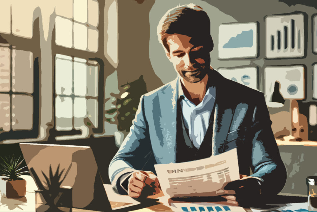 Identifying Fake HMRC Letters: How to Verify Their Authenticity - Not ...